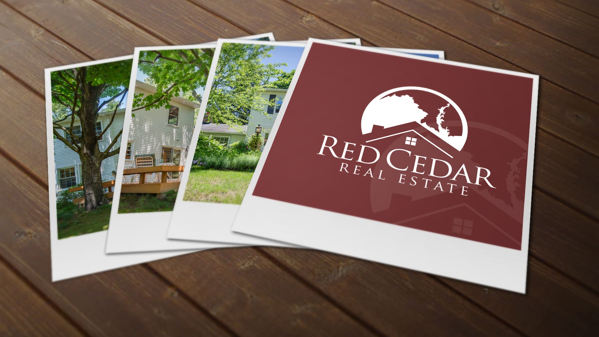 Home Buying 101- Choosing Your Realtor - Red Cedar Real Estate ...