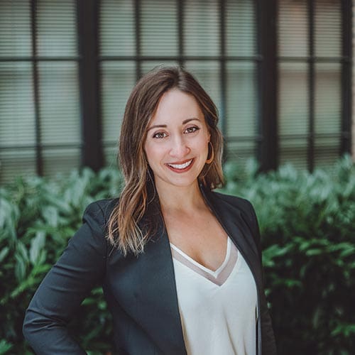 Julia - Red Cedar Real Estate - Maryland and DC Real Estate